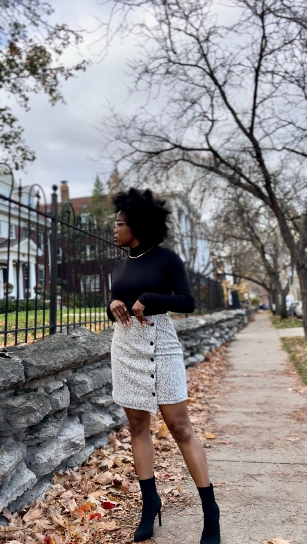 NEW ARRIVALS – House of Rena